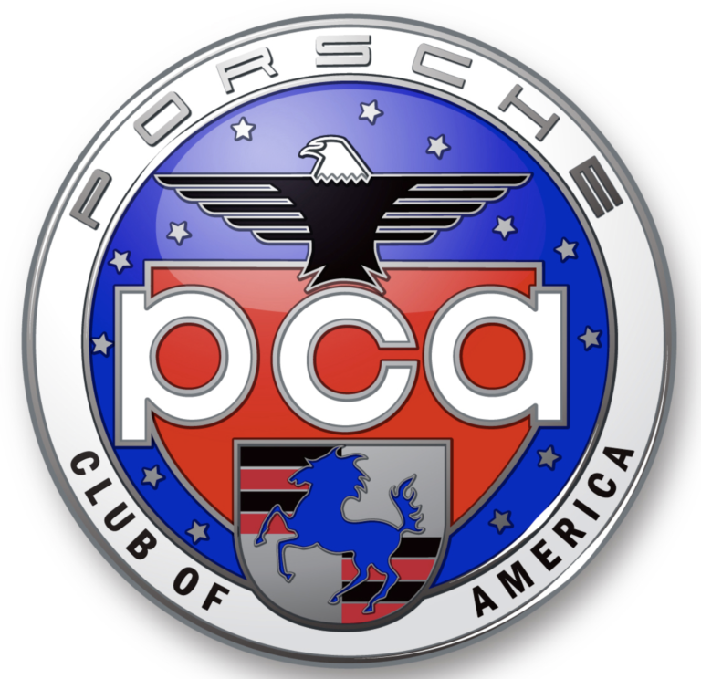 PCA Southern Arizona Region | #taglineIt's not just the cars, it's the ...