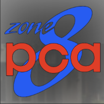 PCA Southern Arizona Region | #taglineIt's not just the cars, it's the ...